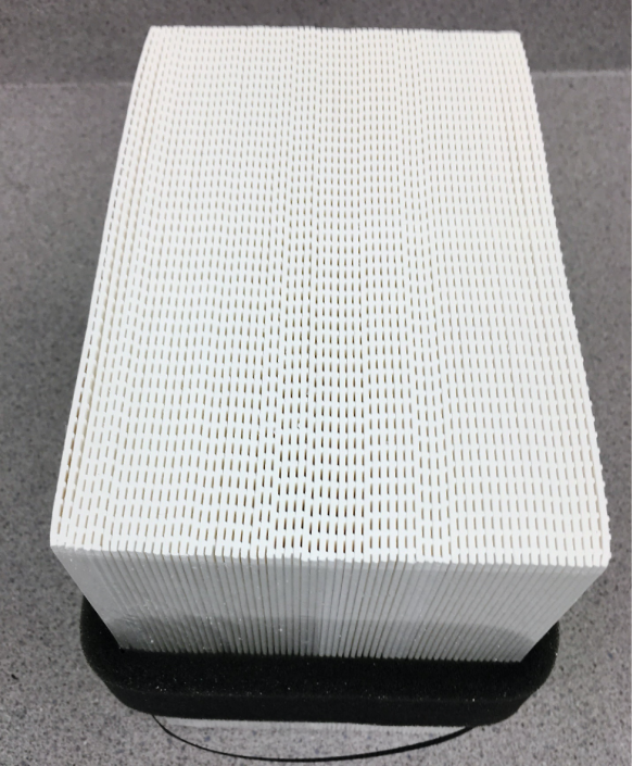 Submarine – ExtendAir®