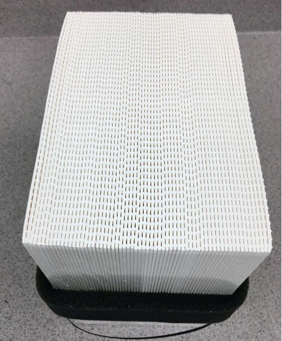 Submarine – ExtendAir®